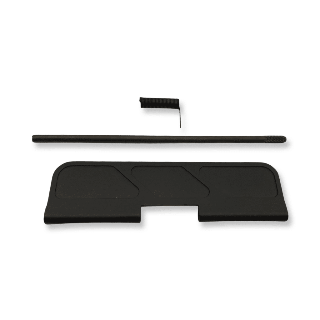 AR15 BILLET PORT DOOR - Rogue Ops | Precision AR Rifles & High Quality ...